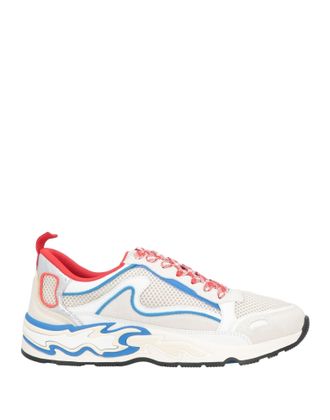 Sandro SCHUHE - Sneakers auf YOOX.COM