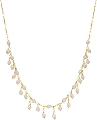 Luxenter Kette Fyre