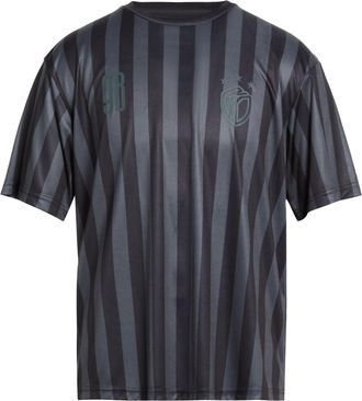 Dirk Bikkembergs TOPS - T-shirts auf YOOX.COM