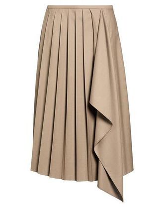 Brunello Cucinelli BAS - Jupes midi sur YOOX.COM