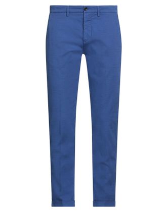 Harmont & Blaine HOSEN & R&Ouml;CKE - Hosen auf YOOX.COM