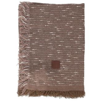 Max Mara Damen, Accessories, Braun, ONE SIZEGr&ouml;&szlig;e