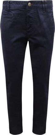 AT.P. CO Homme, Jeans, Bleu, Taille: W30 Brad Jeans