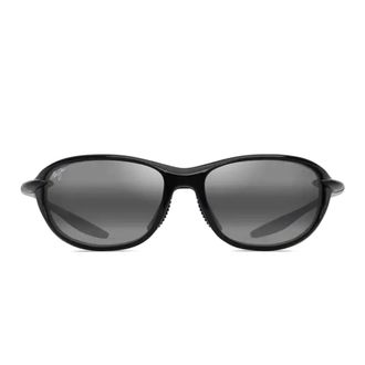 Maui Jim unisex, Accessories, Schwarzk, ONE SIZEGr&ouml;&szlig;e