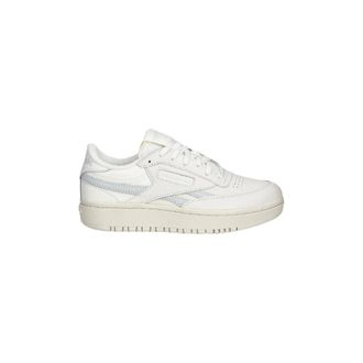 Reebok Club C Double Revenge - - Sport - Damen - Beige - 37 EU