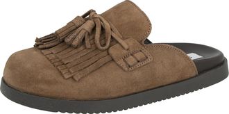 Steve Madden Pantolette Maurea