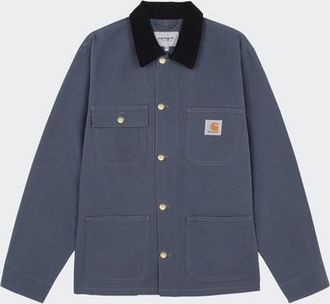 Carhartt Work in Progress Veste - Taille XS