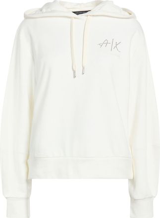 A|X Armani Exchange TOPS - Sweatshirts auf YOOX.COM