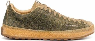 Scarpa Mojito Wrap Trainers EU 45