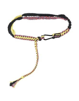 Alanui Kleinlederwaren - Gürtel auf YOOX.COM