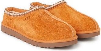 UGG Mules Tasman Shaggy