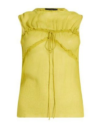 Dsquared2 TOPS - Tops sur YOOX.COM