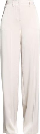 Marella HOSEN & R&Ouml;CKE - Hosen auf YOOX.COM
