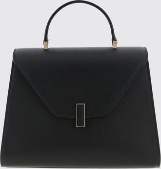 Valextra Handtasche VALEXTRA Damen Farbe Schwarz