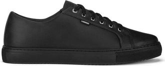 Lasocki Lasocki Sneakers TOSTO-03 MI24 Schwarz