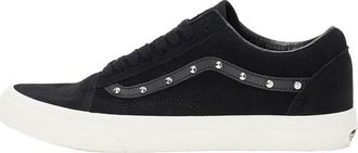 Vans Sneaker Old Skool