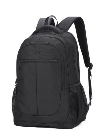 Aoking Rucksack