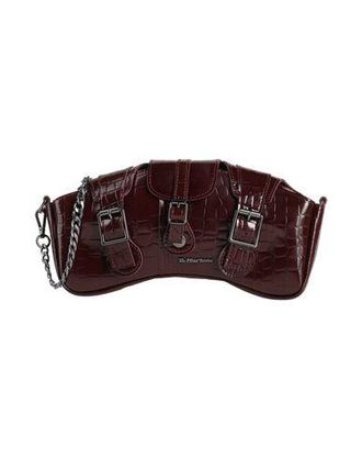 Dr. Martens 1460 SHOULDER BAG