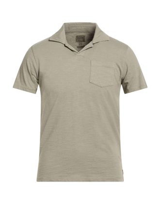 Guess TOPS - Poloshirts auf YOOX.COM