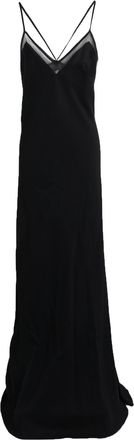 Brunello Cucinelli KLEIDER - Maxi-Kleider auf YOOX.COM