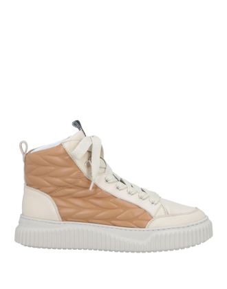 Voile Blanche SCHUHE - Sneakers auf YOOX.COM