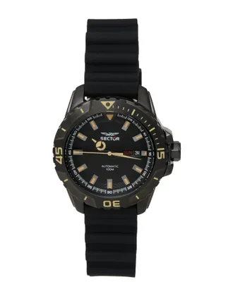 Sector SCHMUCK und UHREN - Armbanduhren auf YOOX.COM