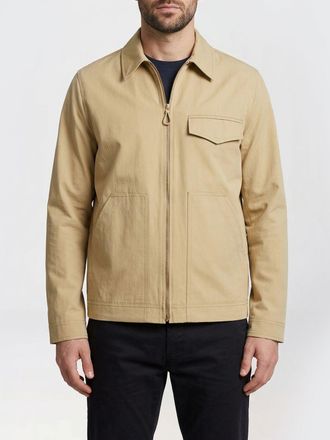 Palt&ograve; Veste PALT&Ograve; Homme couleur Beige