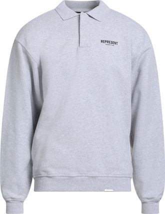 Represent TOPS - Sweatshirts auf YOOX.COM