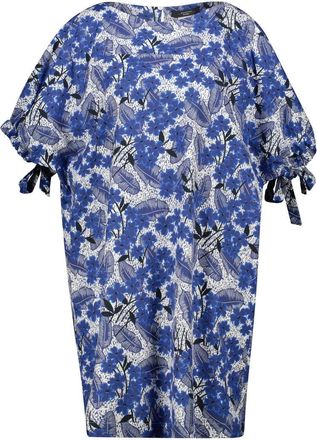 Max Mara Damen Kleid