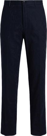 Etro HOSEN & R&Ouml;CKE - Hosen auf YOOX.COM
