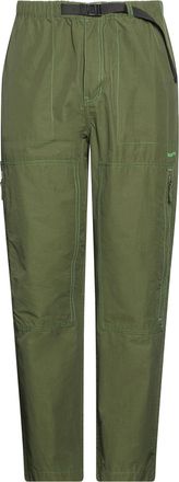 HUF HOSEN & R&Ouml;CKE - Hosen auf YOOX.COM