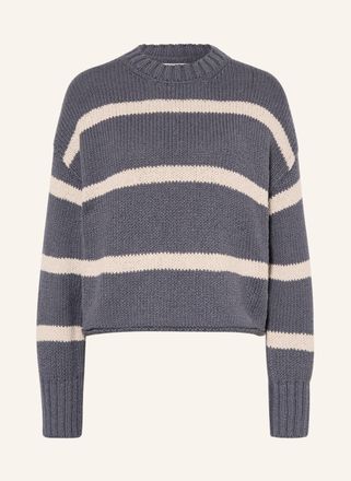 Marc O'Polo Marc Opolo Pullover blau