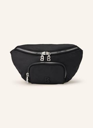 Bogner G&uuml;rteltasche Verbier Play 1.0 Janica schwarz