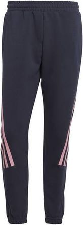 adidas Herren Hose M FI 3S PT