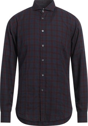 LIBERTY ROSE TOPS - Hemden auf YOOX.COM