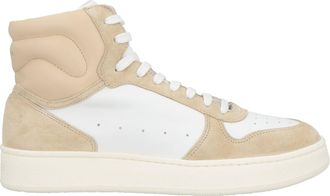 Officine Creative SCHUHE - Sneakers auf YOOX.COM