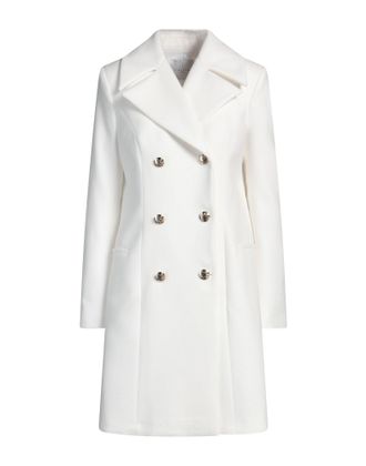 Ga&euml;lle Paris JACKEN & M&Auml;NTEL - M&auml;ntel auf YOOX.COM