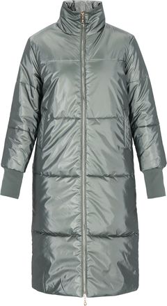 Faina Wintermantel