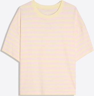 Bershka T-Shirt