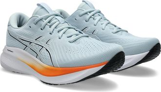 Asics Gel-Excite 11 Sneaker