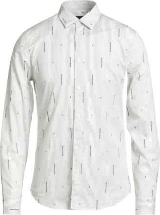 A|X Armani Exchange TOPS - Hemden auf YOOX.COM