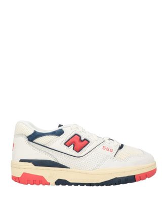 New Balance SCHUHE - Sneakers auf YOOX.COM