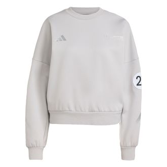 adidas Sportsweatshirt Mercedes - AMG Petronas Formula One Team