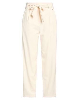 Kaos BAS - Pantalons sur YOOX.COM