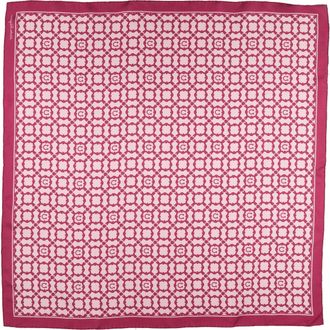 Ferragamo ACCESSOIRES - Schals auf YOOX.COM