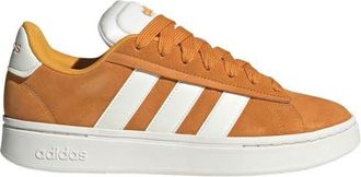 adidas Grand Court Alpha 00s Trainers EU 45 1/3