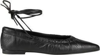 Ovye By Cristina Lucchi CHAUSSURES - Ballerines sur YOOX.COM