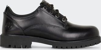 Timberland Mocassins - Taille 41