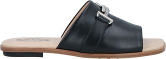 Tod's SCHUHE - Sandalen auf YOOX.COM