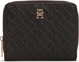 Tommy Hilfiger Geldb&ouml;rse